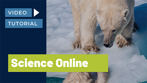 Tutorials | SRJC Libraries